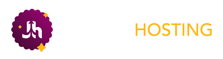 Jagoan Hosting - Unlimited Web Hosting Indonesia Terbaik