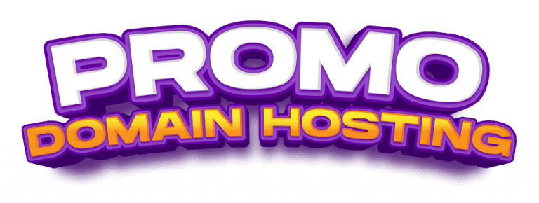 Promo Hosting, Domain Website dan VPS - Banyak Diskon!