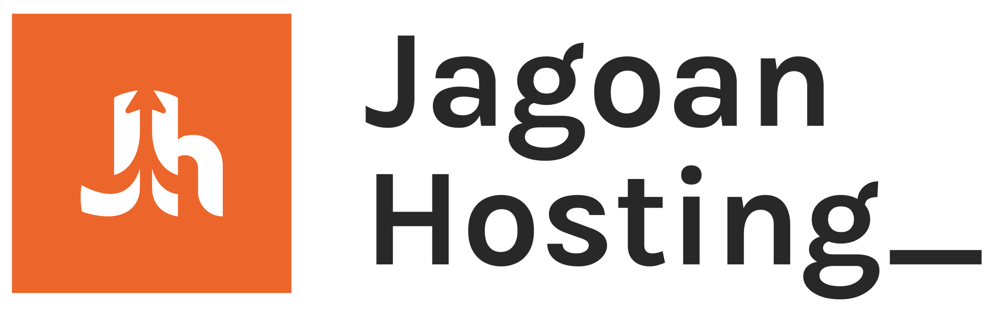 Jagoan Hosting Indonesia: Web Hosting & Cloud Service