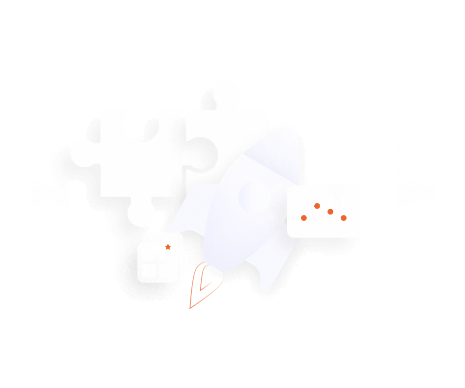 VPS Singapore Murah Terbaik dengan Unlimited Bandwith