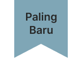 Jagoan Hosting: Web Hosting Indonesia & Cloud Service