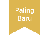 Jagoan Hosting: Web Hosting Indonesia & Cloud Service